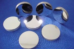 SPV-224-J高温蓝色PVC保护膜--兰庆保护膜有限公司